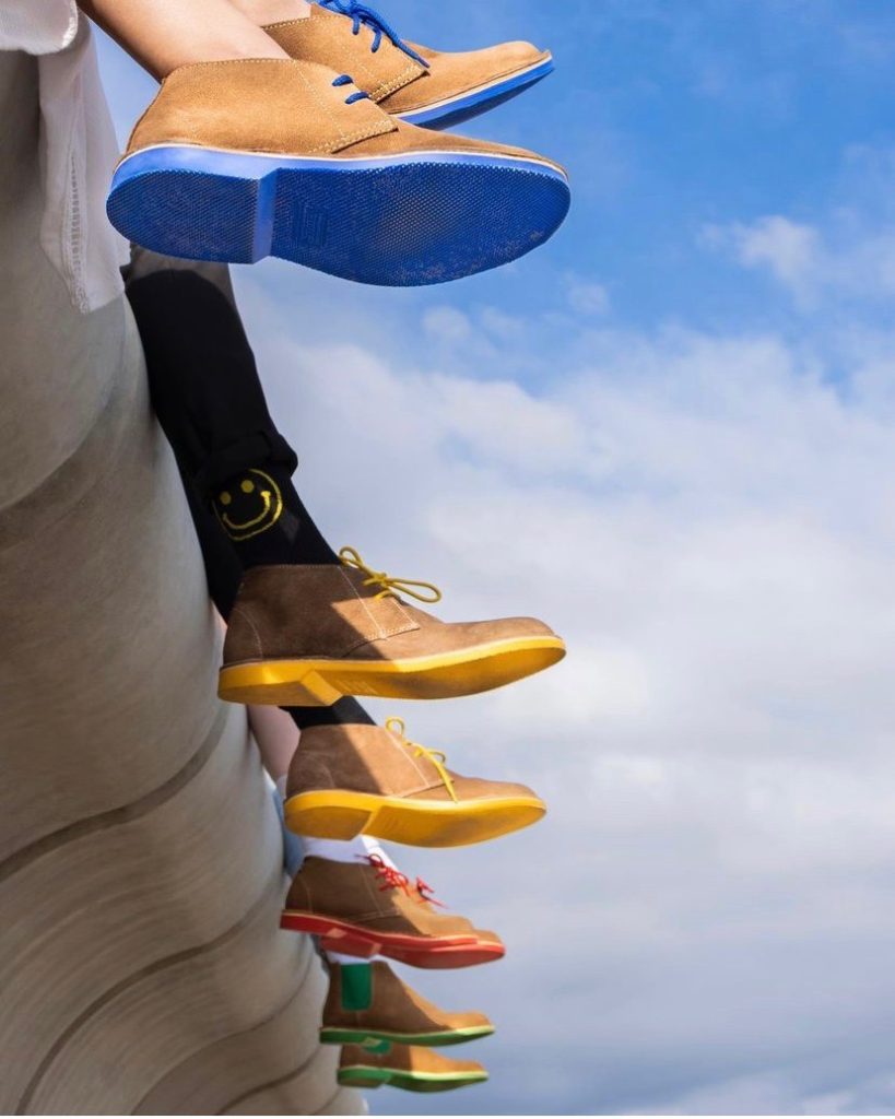 Japanese Women in Canada Vol.15 Marie Jacobson｜Ogojo Canada