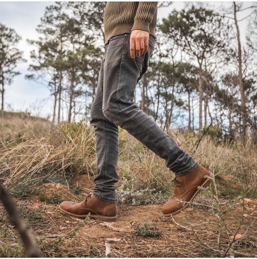 Japanese Women in Canada Vol.15 Marie Jacobson｜Ogojo Canada